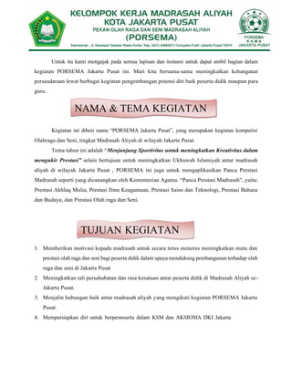PROPOSAL PORSEMA 2022-1.docx