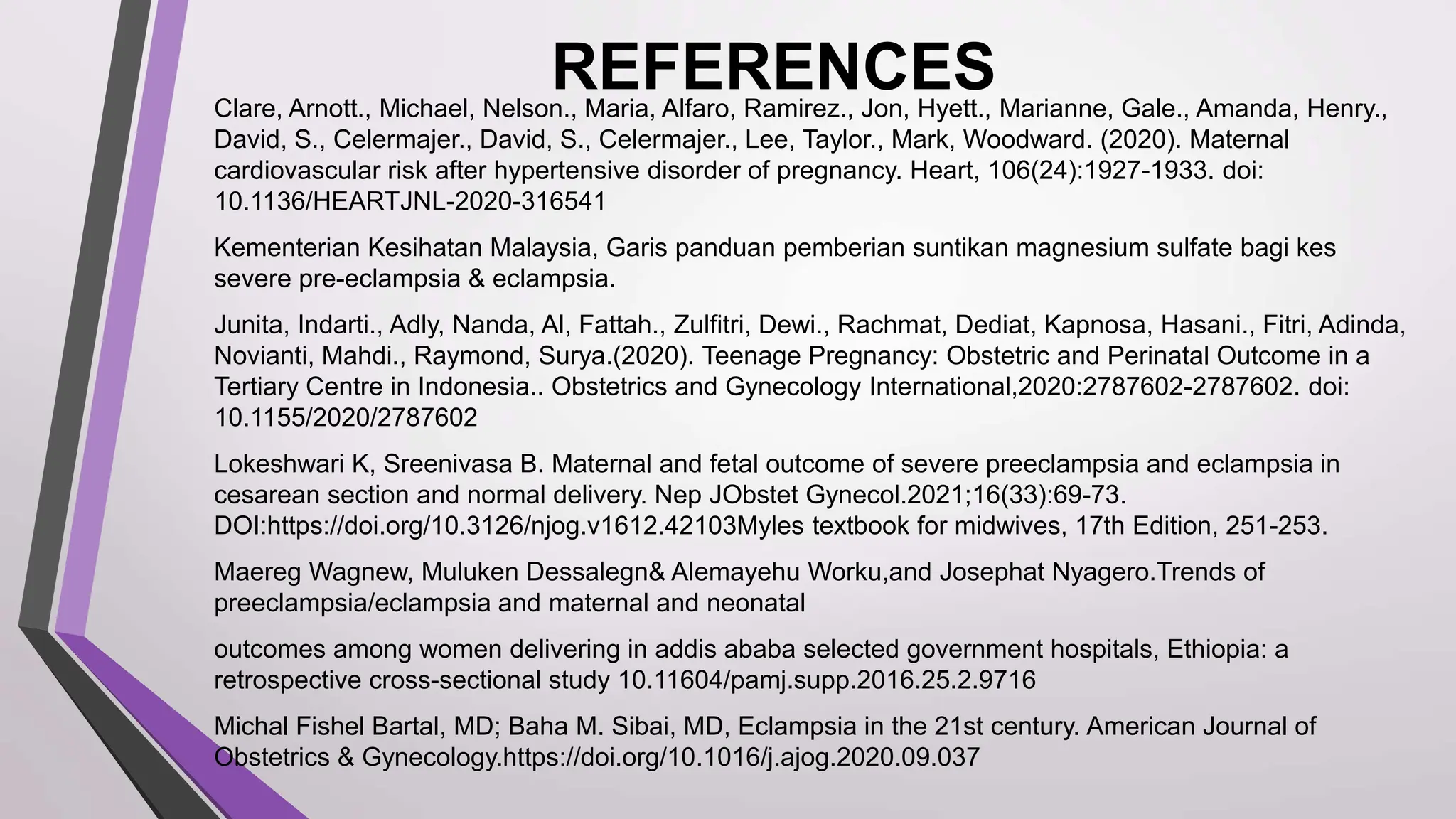 education recleampia proposal poster.pptx