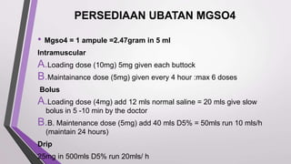 education recleampia proposal poster.pptx