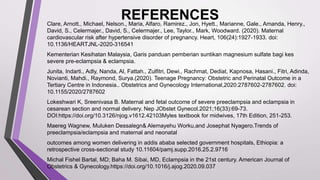 education recleampia proposal poster.pptx