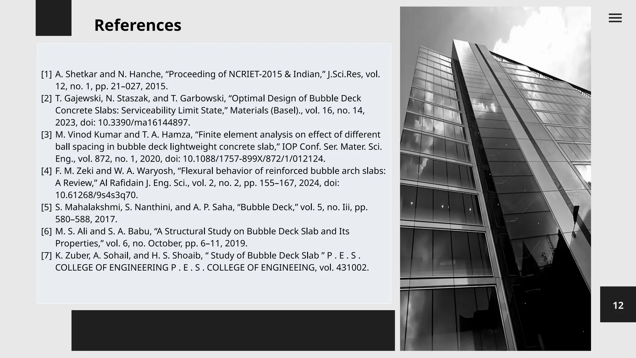 Proposal PowerPoint (Swban Nasser).pptxx | PPTX