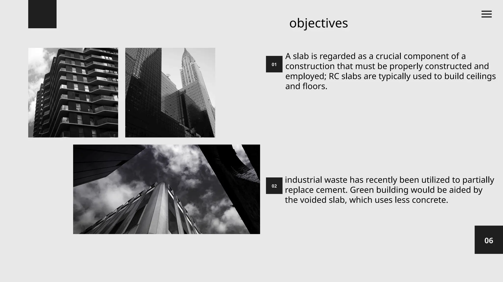 Proposal PowerPoint (Swban Nasser).pptxx | PPTX