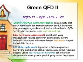 Proposal Perkembangan Lampu | PPTX