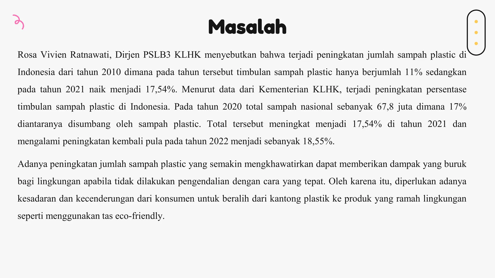 PROPOSAL PPT PRESENTASI_AFRIDA AULIA_ABT3B_02.pptx