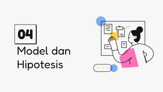 PROPOSAL PPT PRESENTASI_AFRIDA AULIA_ABT3B_02.pptx