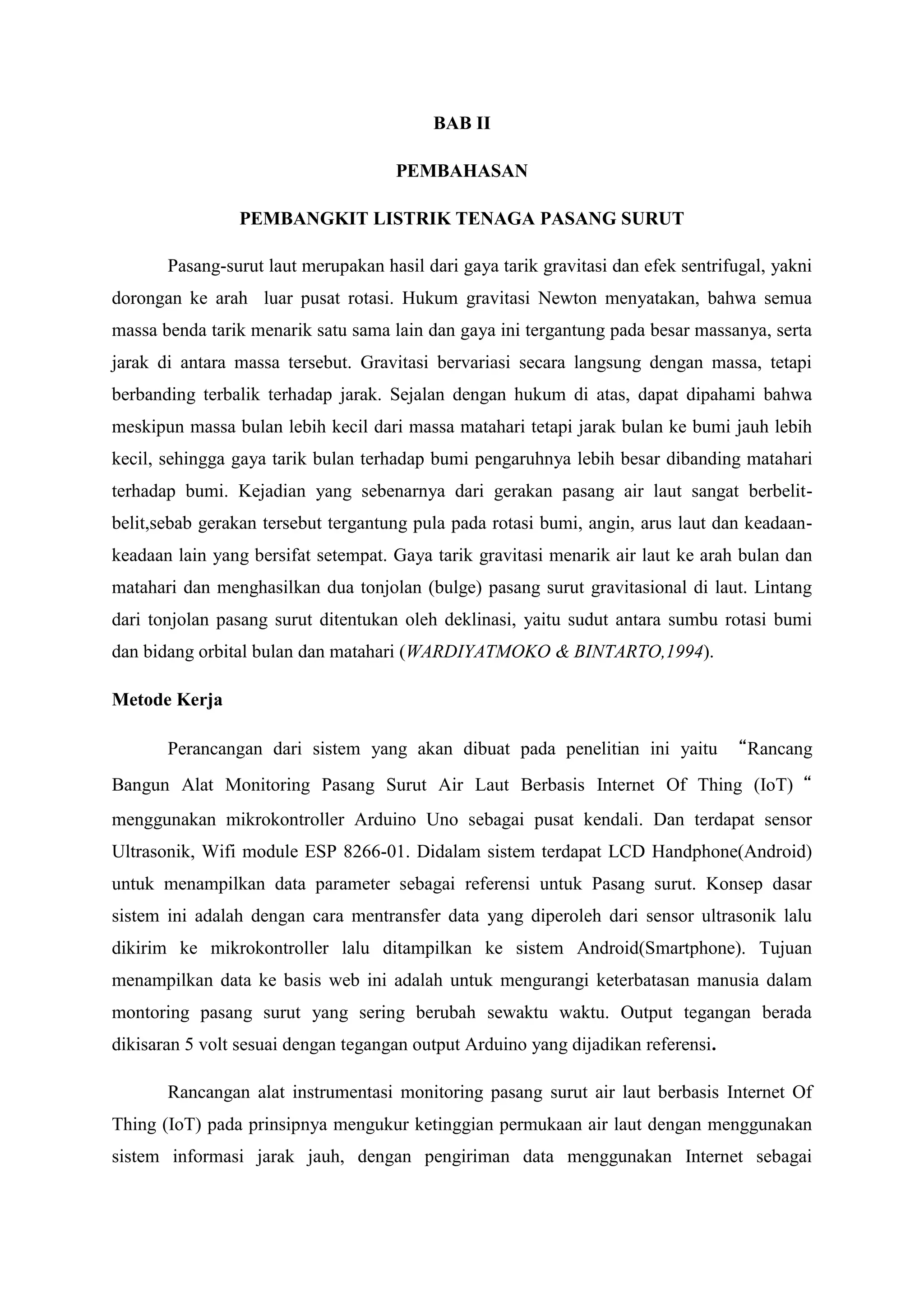 Proposal praktikum Proyek industri_Vandy Dwi Putra_20130068.docx