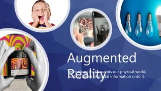 MindGo Application | PPT