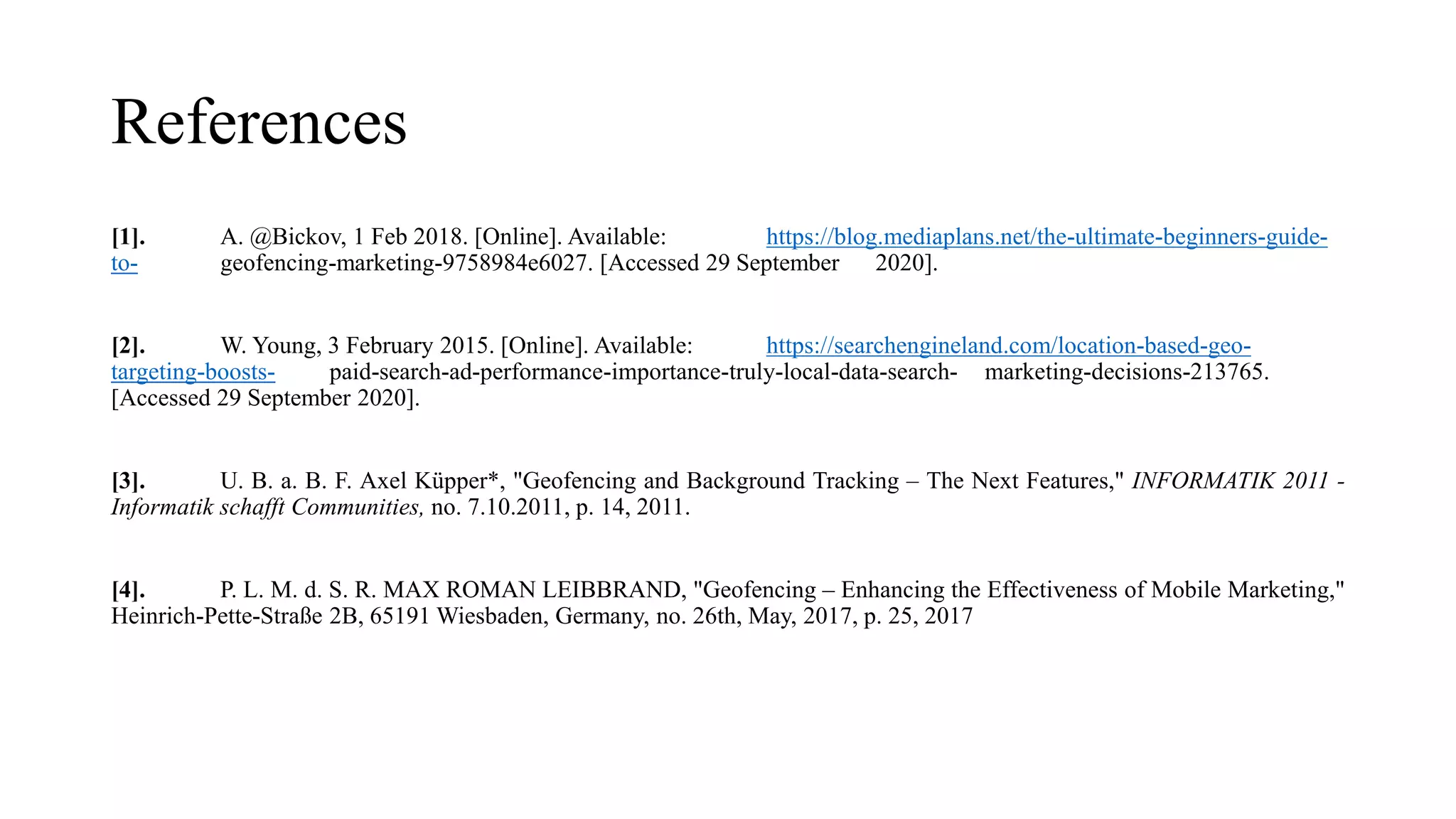 Proposal Presentation.pptx