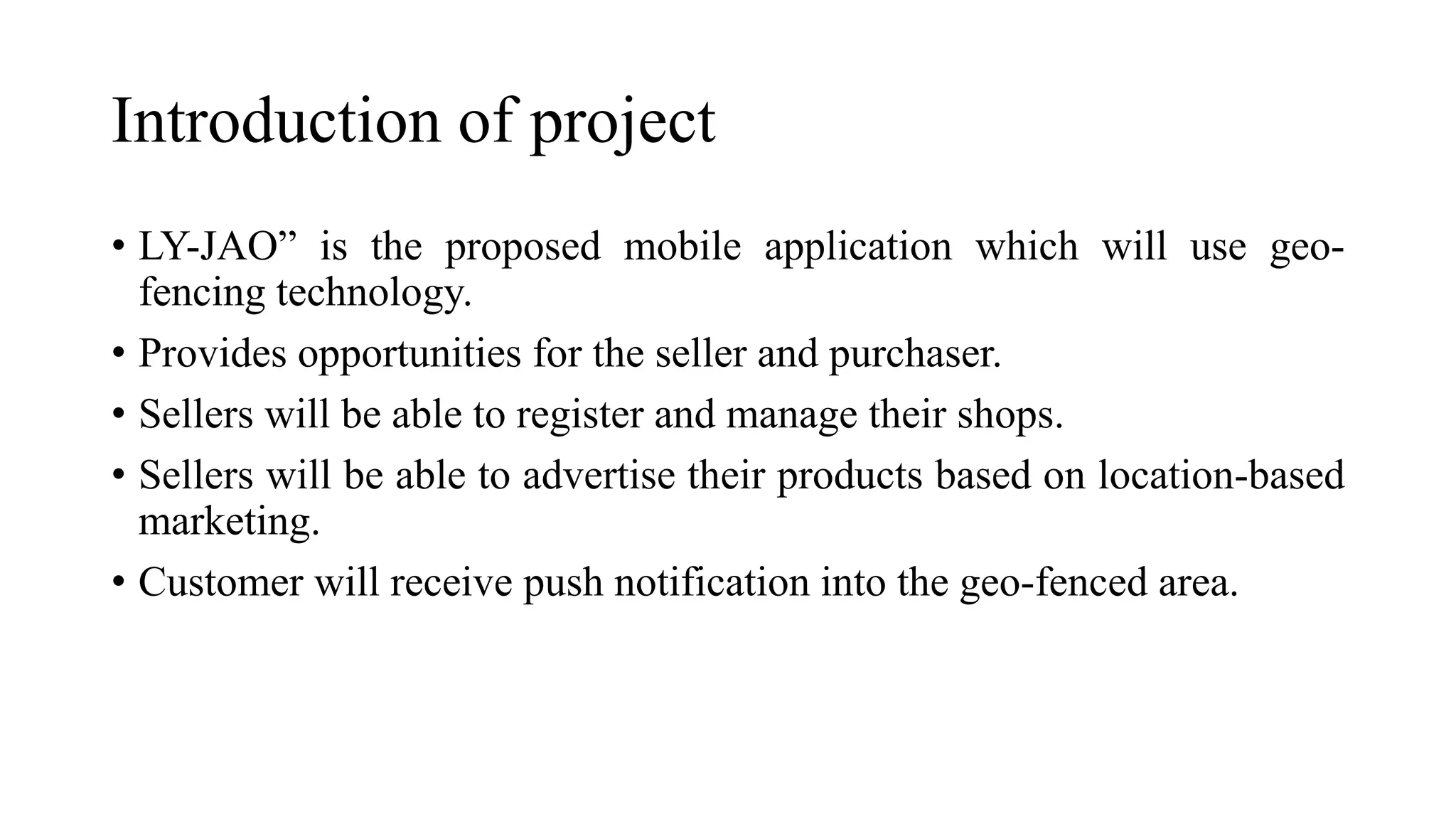 Proposal Presentation.pptx