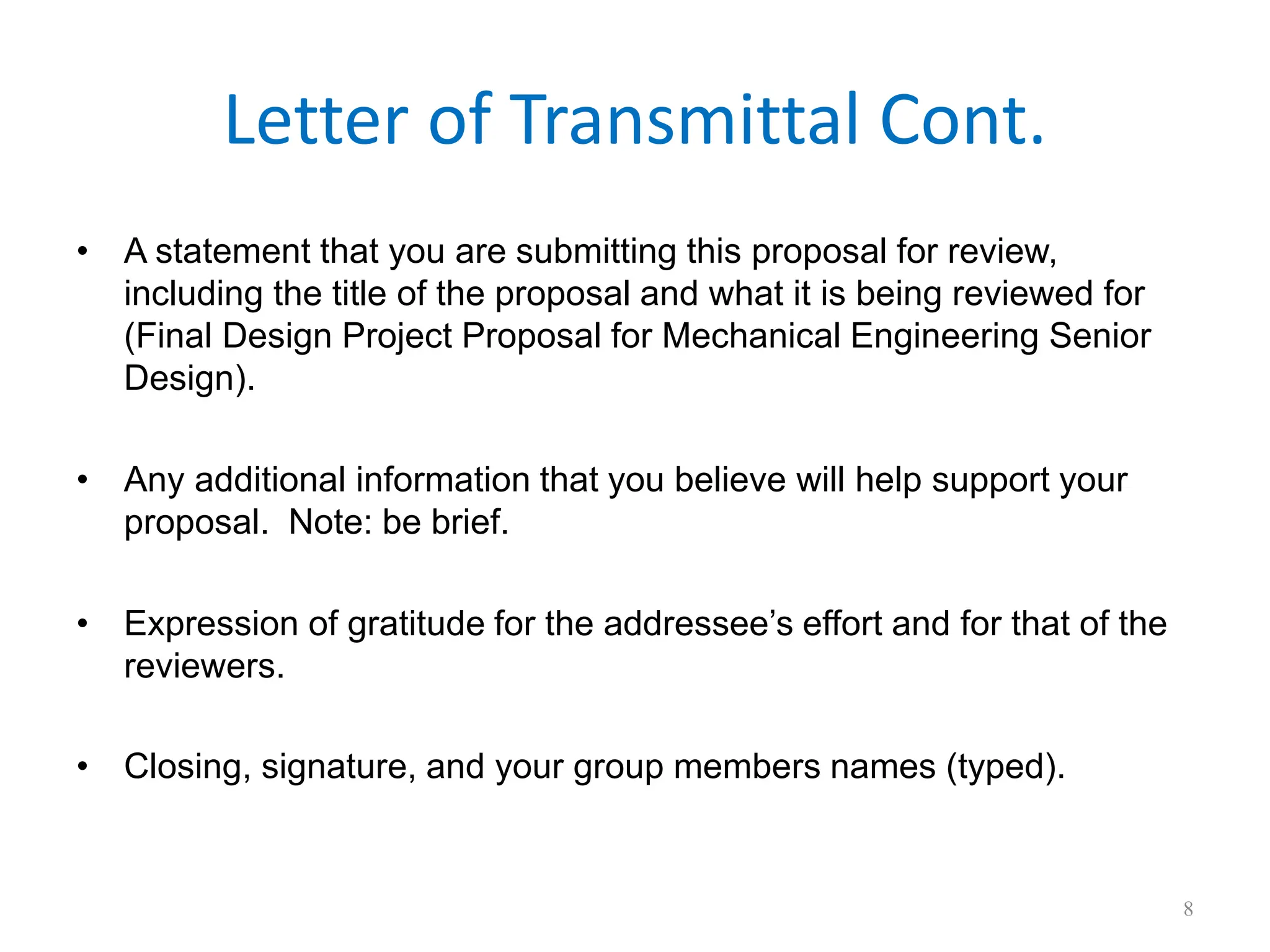 Proposal Presentation.pptx
