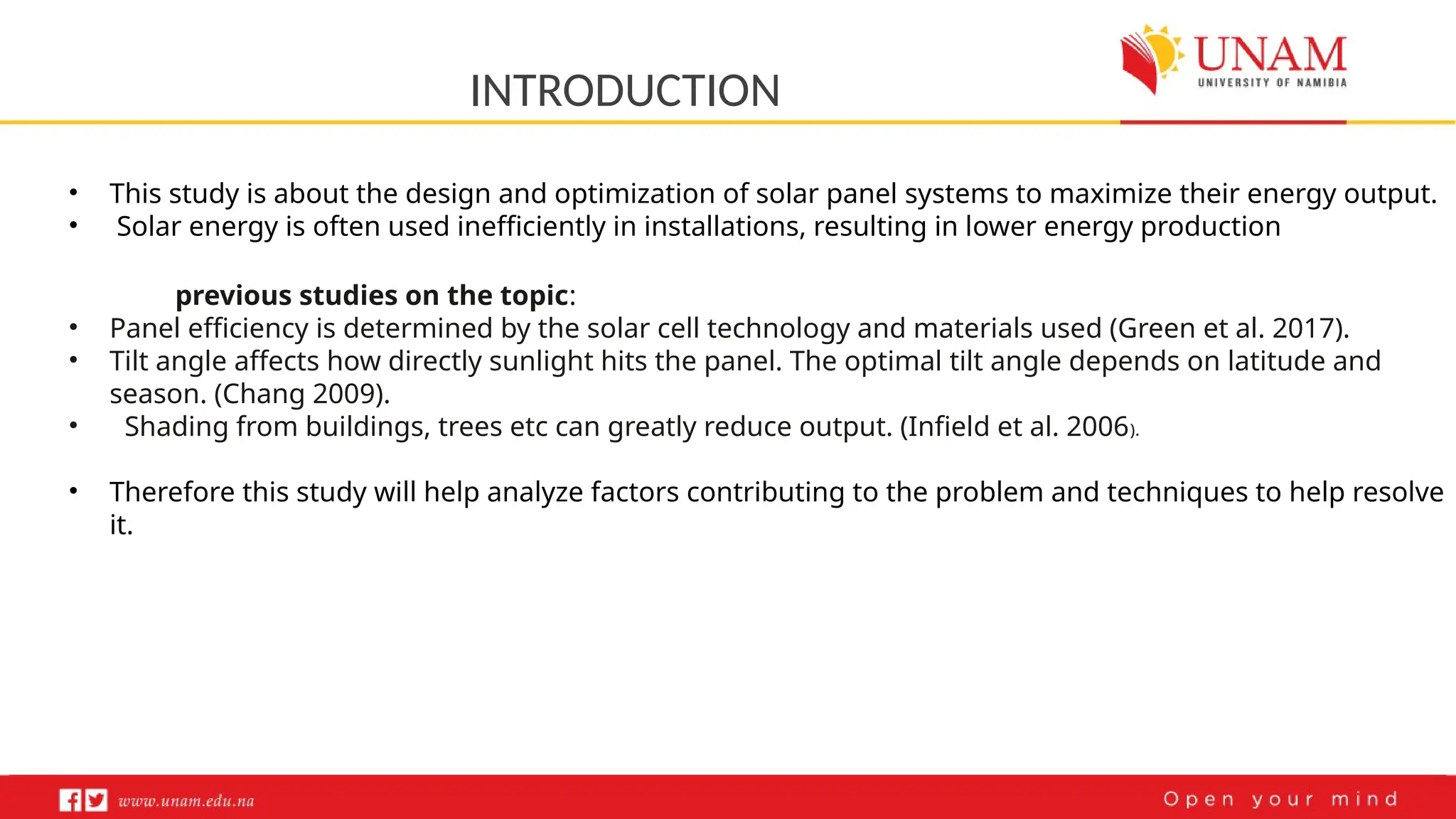 Solar PV Research proposal presentation.pptx