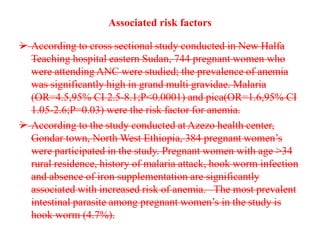 proposal presentation comment.pptx