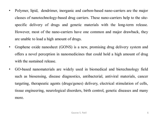 M Pharm Research Proposal | PDF | Pharmaceutical Industry | Industries