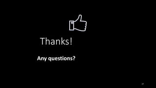 Different Methods of Water Distribution Network Analysis | PPT