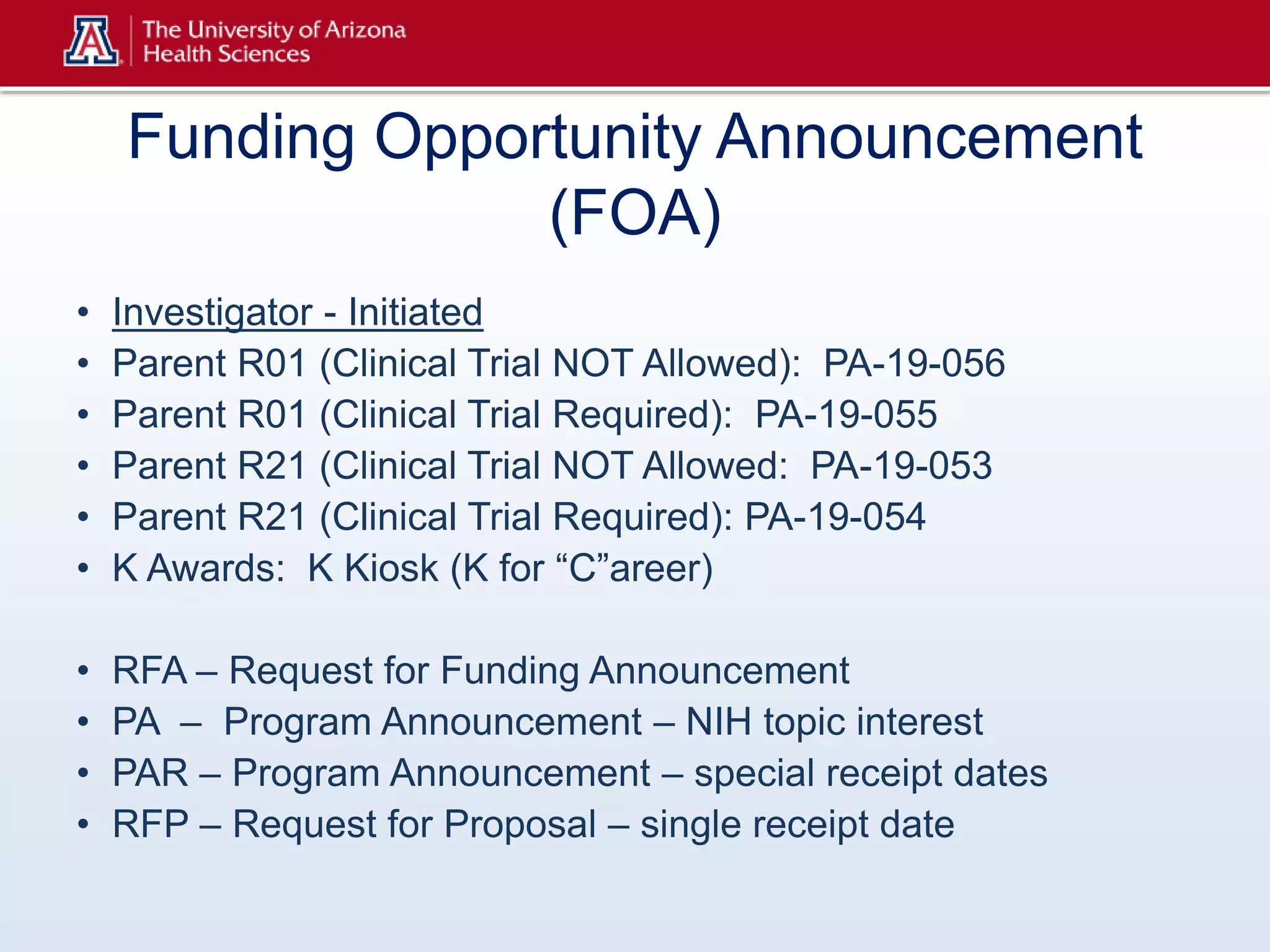 Proposal Process.pptx