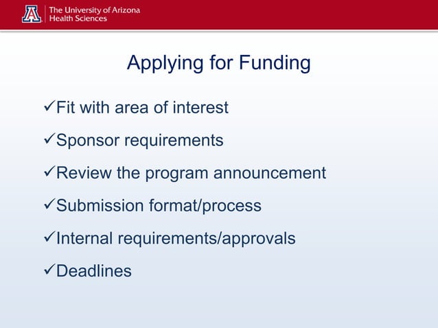 Proposal Process.pptx
