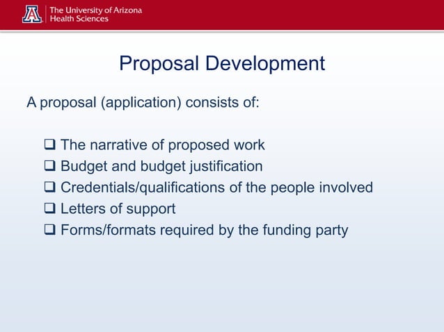 Proposal Process.pptx