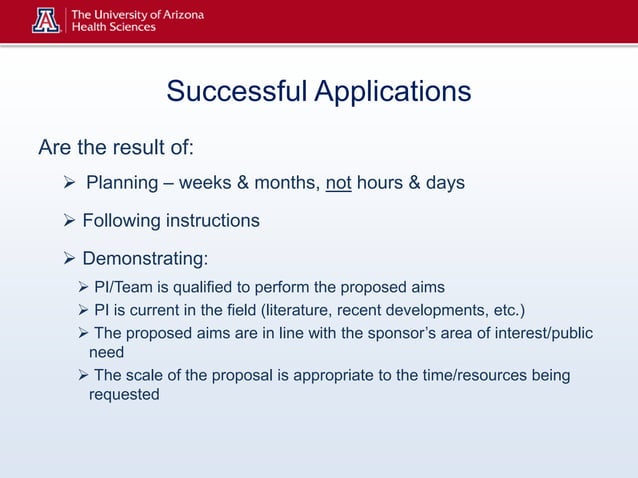 Proposal Process.pptx