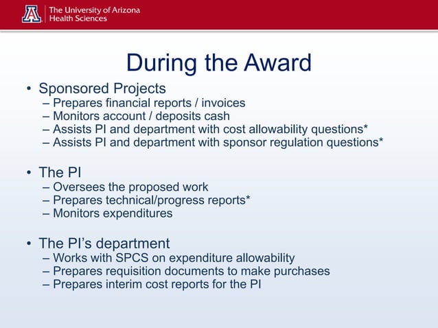 Proposal Process.pptx