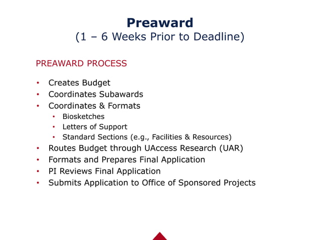 Proposal Process.pptx