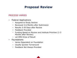Proposal Process.pptx