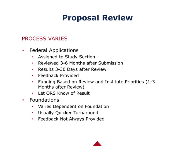 Proposal Process.pptx