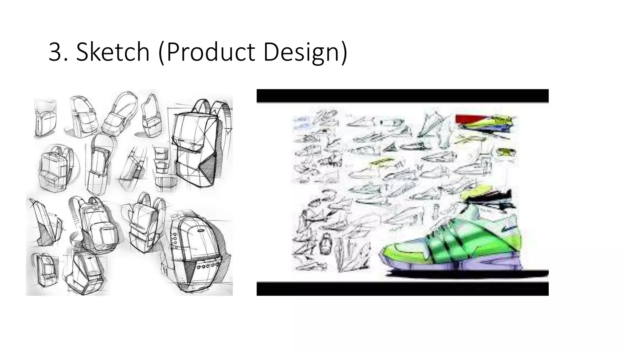 Proposal process imaginary product project | PPTX