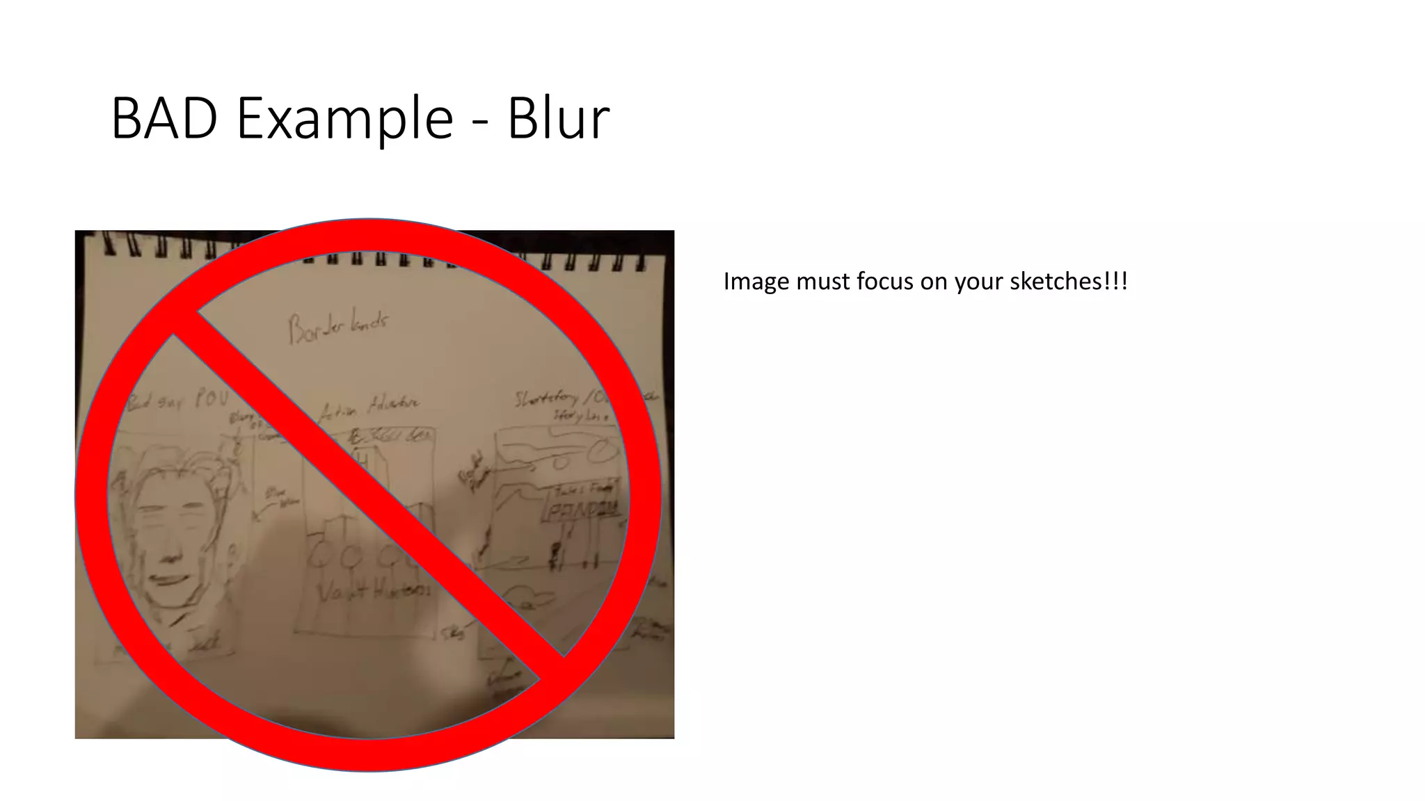 Proposal process imaginary product project | PPTX