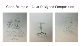 Proposal process imaginary product project | PPTX