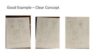 Proposal process imaginary product project | PPTX