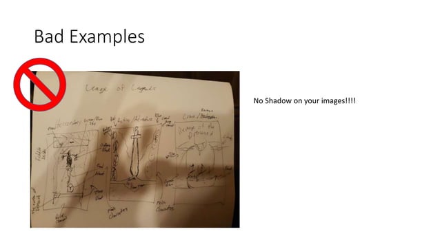 Proposal process imaginary product project | PPTX | Technology & Computing