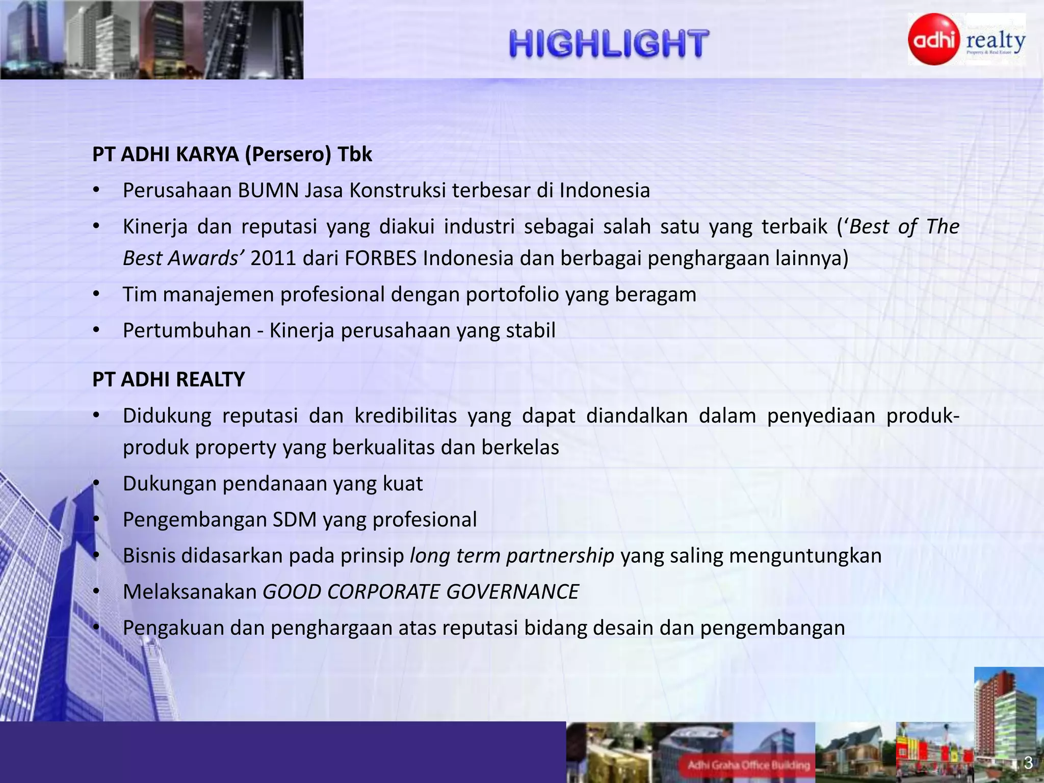 CONTOH PROPOSAL PR | PPTX