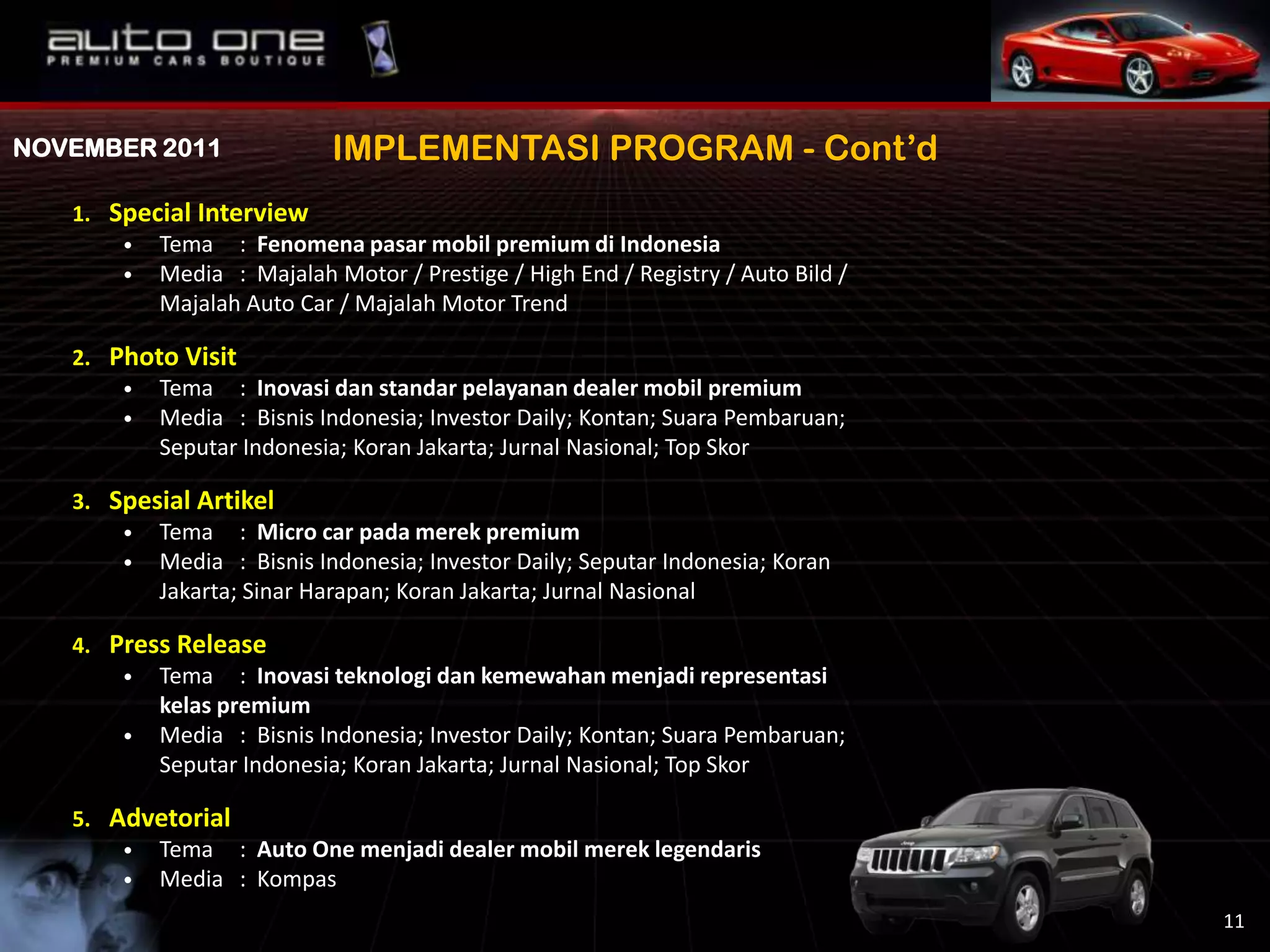 CONTOH PROPOSAL MEDREL | PPTX