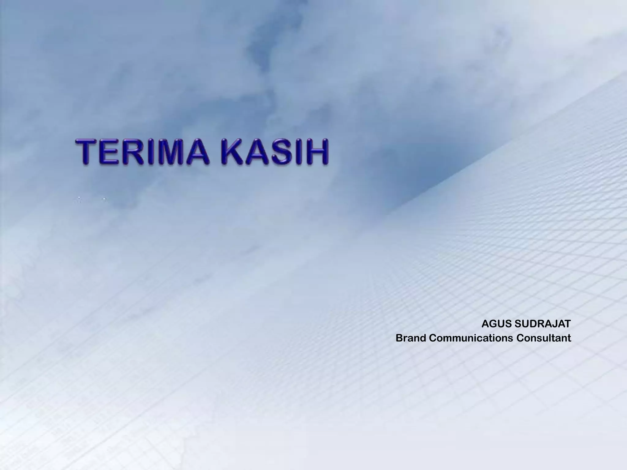 CONTOH PROPOSAL MEDREL | PPTX