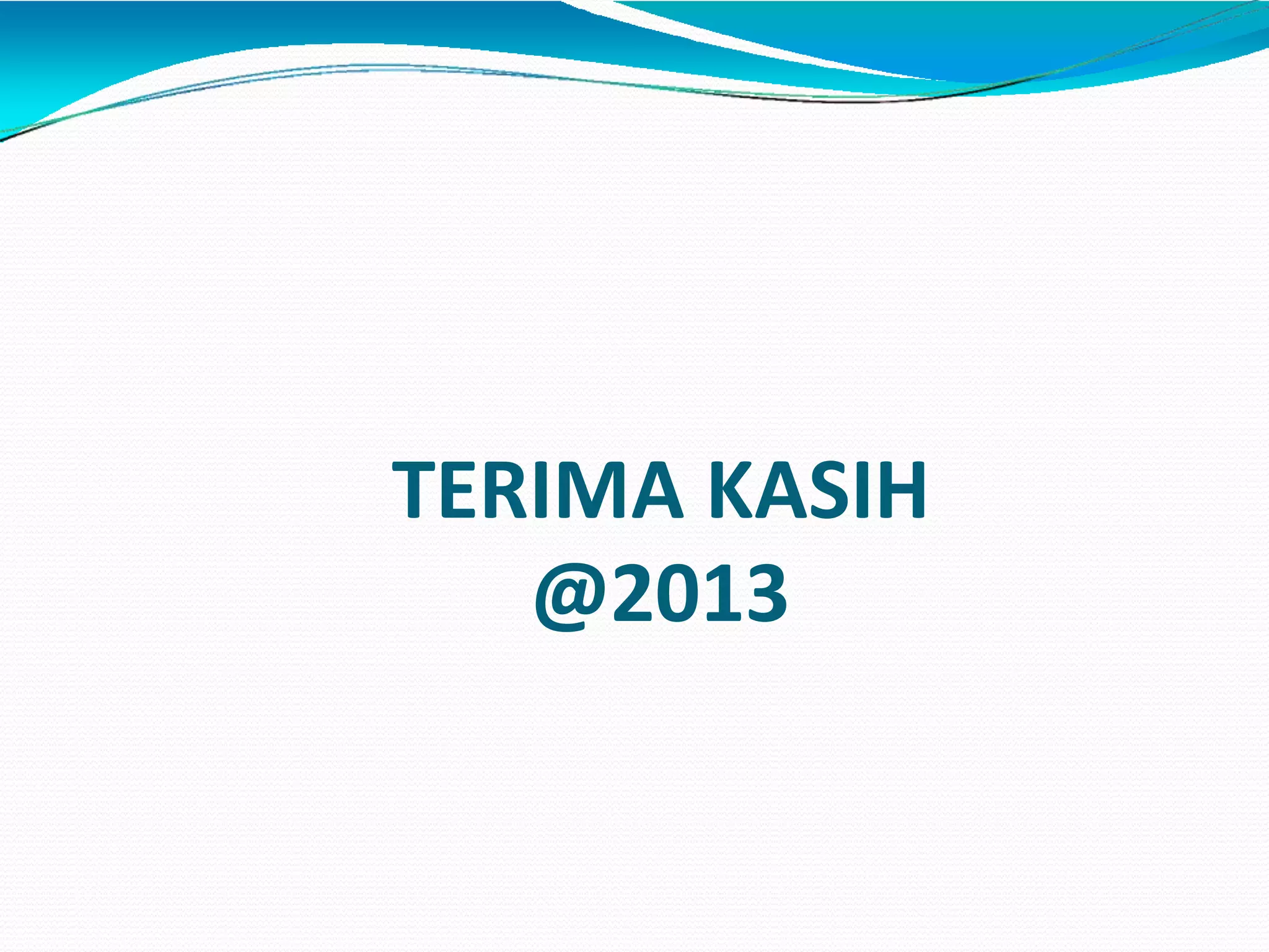 PROPOSAL PROGRAM ROADSHOW.docx