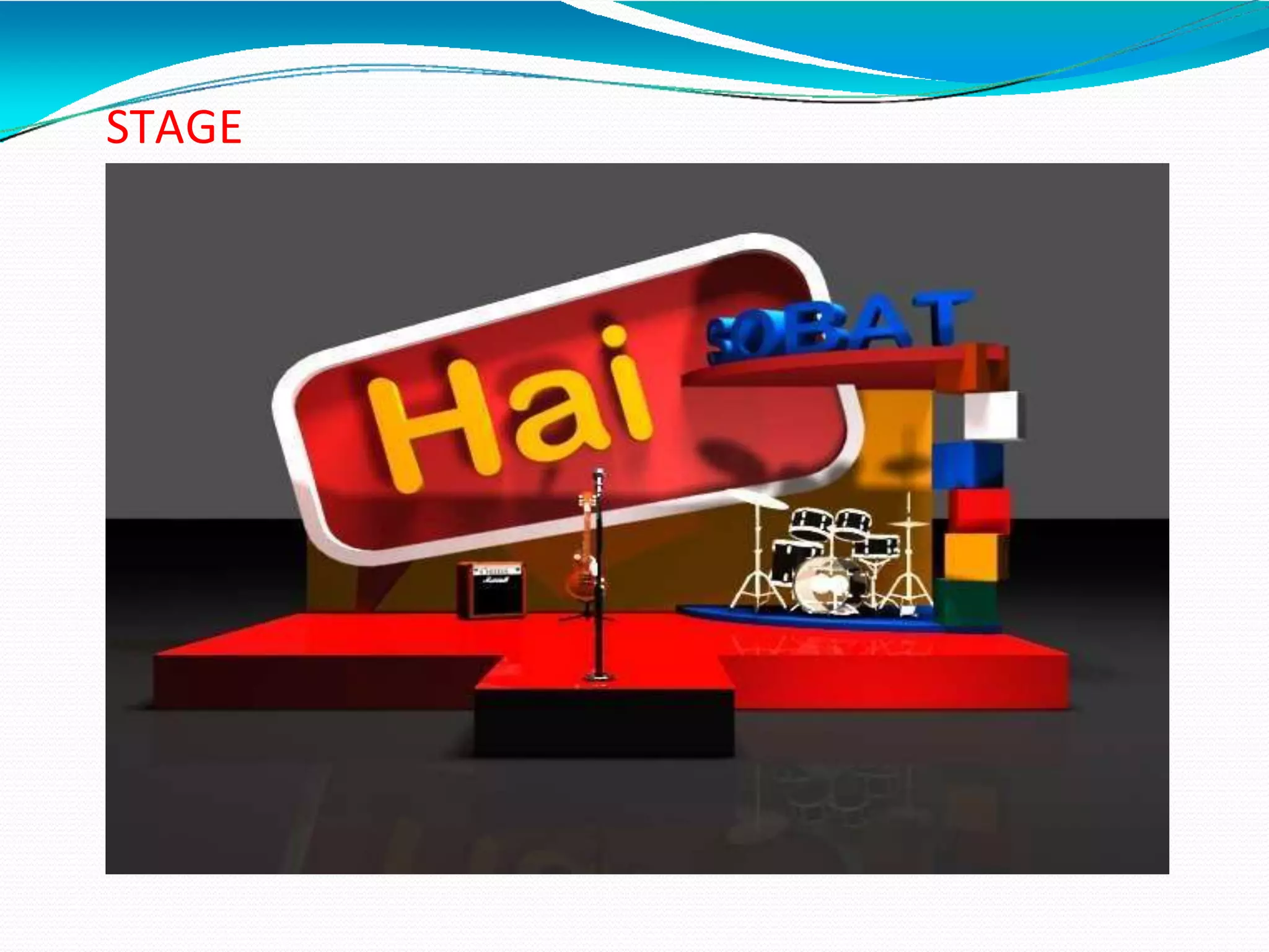 PROPOSAL PROGRAM ROADSHOW.docx