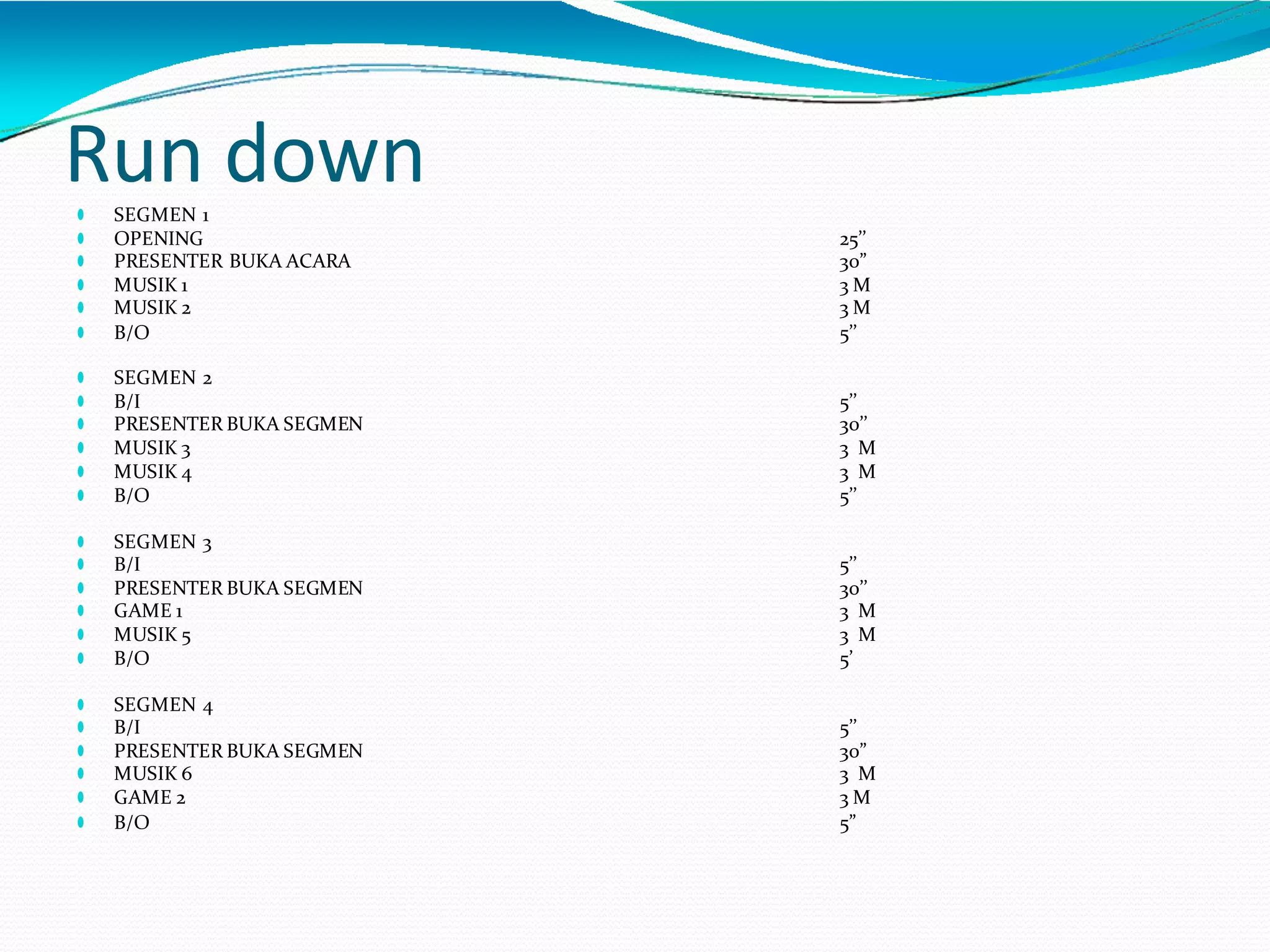 PROPOSAL PROGRAM ROADSHOW.docx