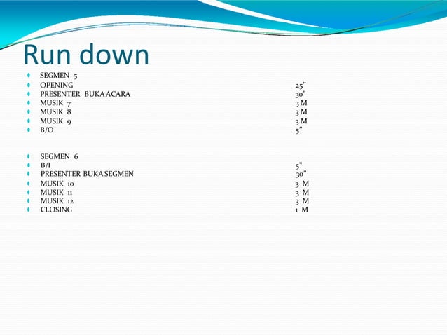 PROPOSAL PROGRAM ROADSHOW.docx