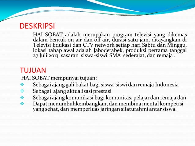 PROPOSAL PROGRAM ROADSHOW.docx