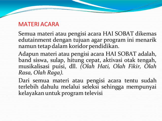 PROPOSAL PROGRAM ROADSHOW.docx