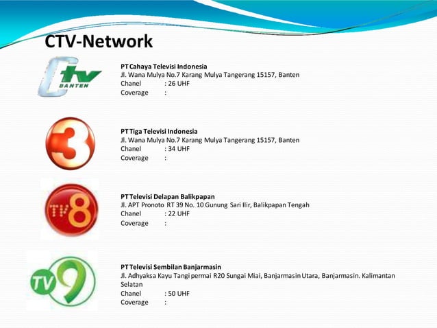 PROPOSAL PROGRAM ROADSHOW.docx