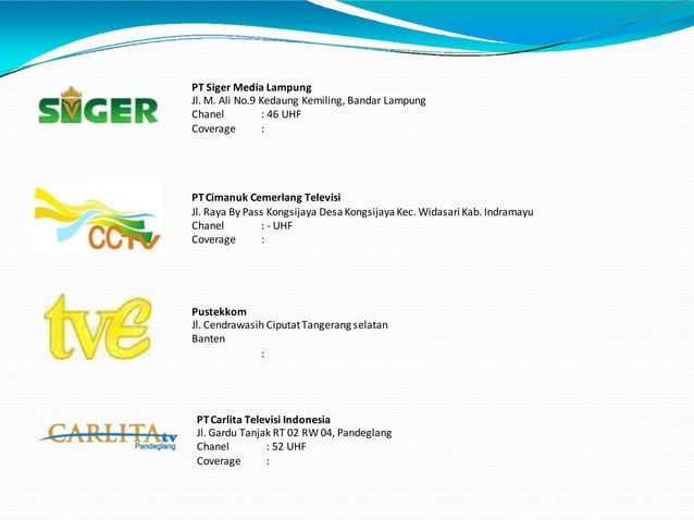 PROPOSAL PROGRAM ROADSHOW.docx