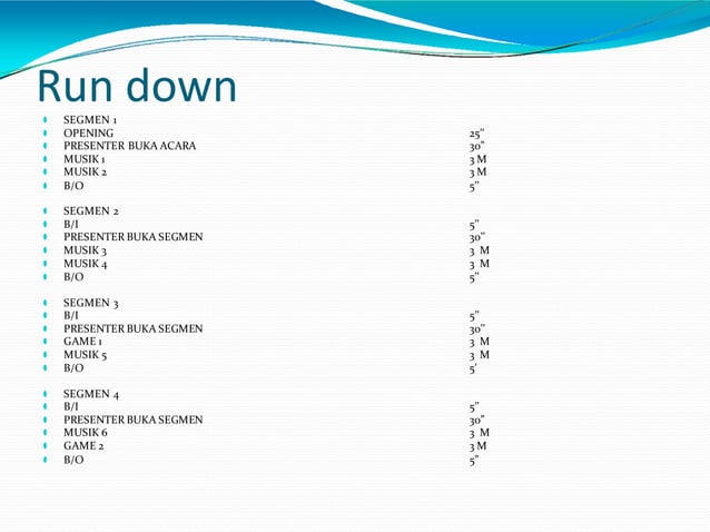 PROPOSAL PROGRAM ROADSHOW.docx