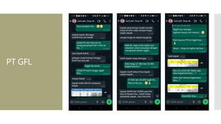 Proposal pelaksanaan Project Mie Gacoan.pptx