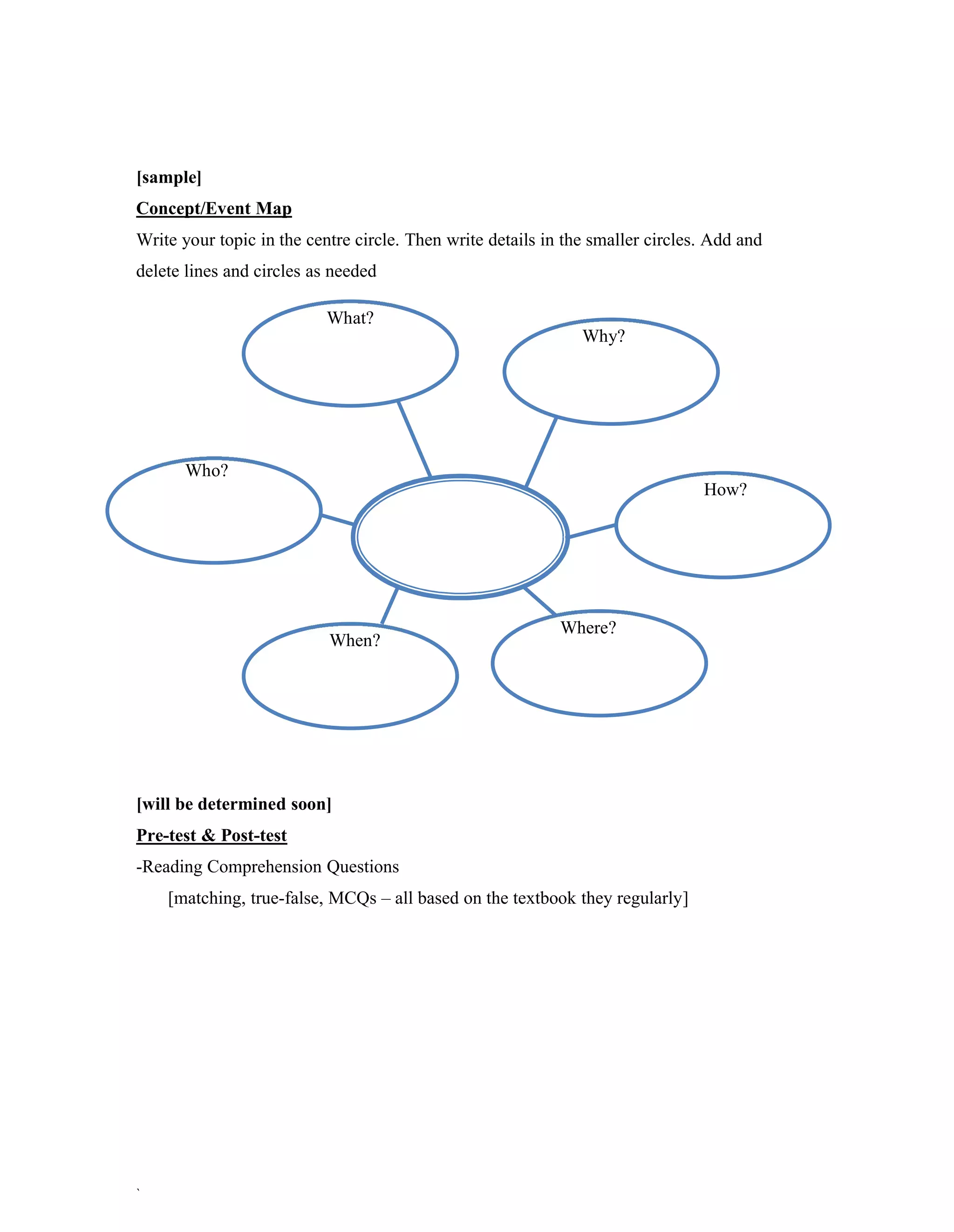 Proposal project paper | PDF