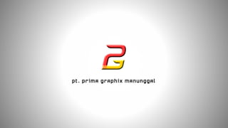 Proposal Fun Bike PROLiNK | PPTX