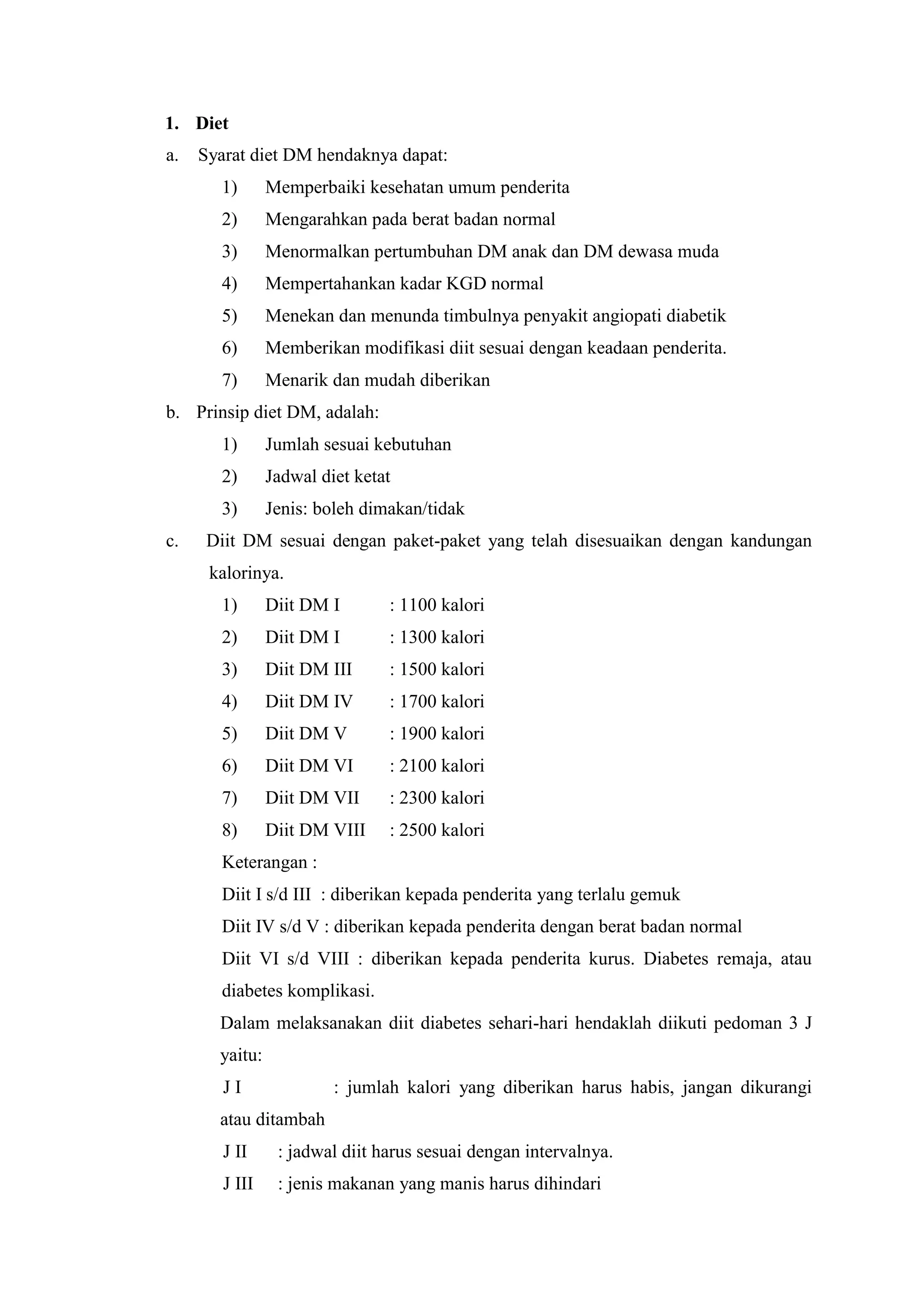 Proposal promkes | DOCX