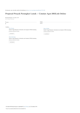ProposalProyekPerangkatLunak-CatatanAgenBRILINK[1].docx