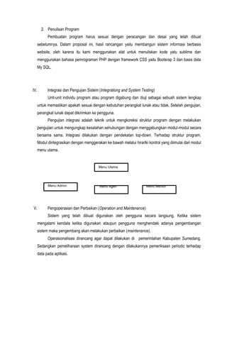 ProposalProyekPerangkatLunak-CatatanAgenBRILINK[1].docx