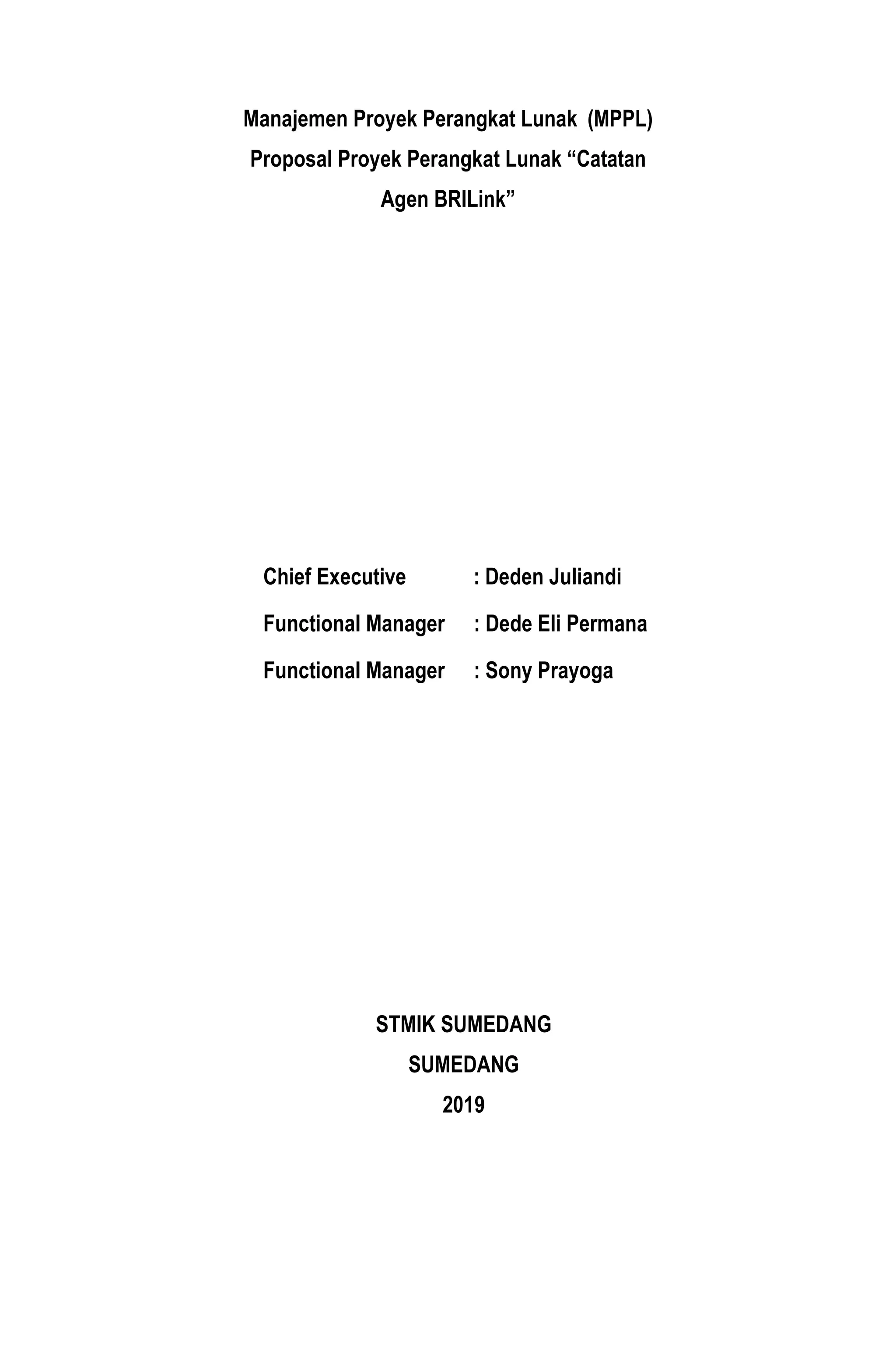 ProposalProyekPerangkatLunak-CatatanAgenBRILINK[1].docx